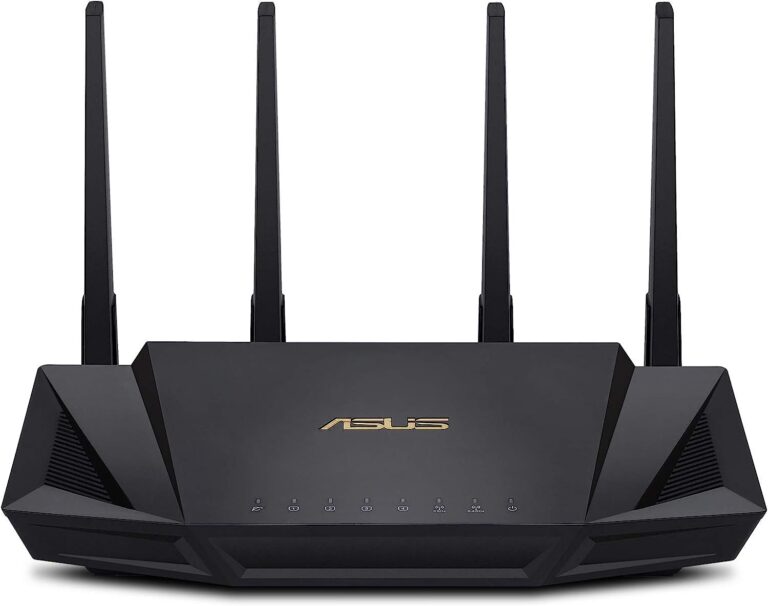 7 Best Parental Control Router - Comparison & Reviews - TechReviewly
