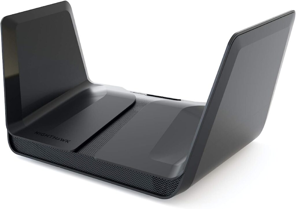 7 Best Parental Control Router - Comparison & Reviews - TechReviewly