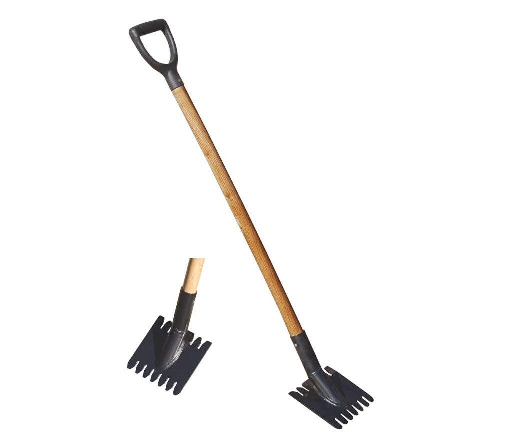 7 Best Shingle Removal Tool - TechReviewly